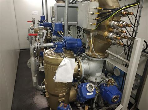 Barat K On Linkedin Desmi Bwts Projectengg Ariesgreensolutions Aries