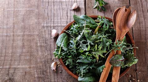 Foods For Erectile Dysfunction All You Need To Know