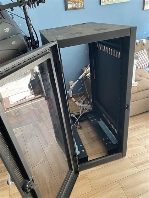 Homelab 12 Rhomelab