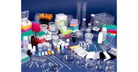 Buy Plastic Labware Get Price For Lab Equipment