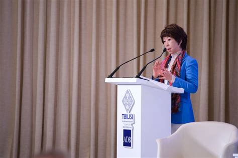 Climatefinance Climatedisclosure Ruby Ngoc Dang