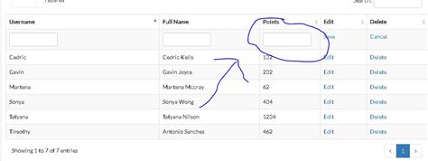 Html Is There Something I Can Do To Change The Javascript Input Type Text Into Dropdown