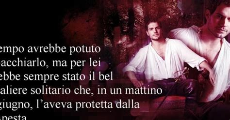 La Donna Destinata A Tradire Scopriamo Perch