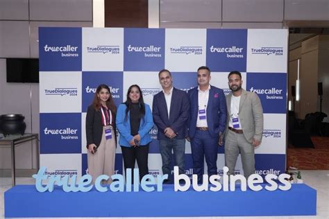 Priya Chakravarthy On Linkedin Cx Experience Moments Build Strongfoundation Personalities