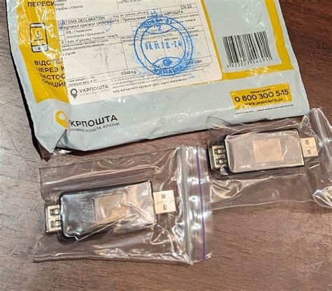 Zigbee Inline Switch For Usb Devices 💬 Lounge Hubitat