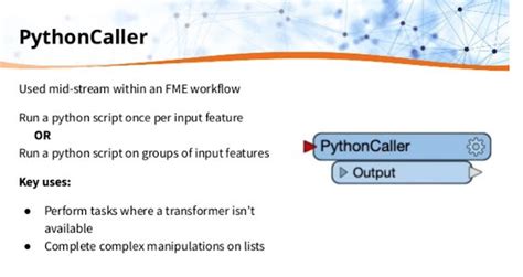 Python Fme Api Part1 Jugaad We Are Solution