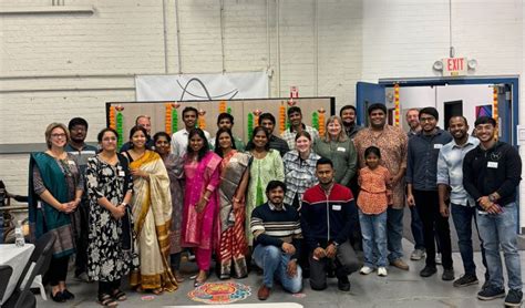 Lhp Engineering Solutions On Linkedin Last Friday We Lit Up Our Workplace With The Colors And