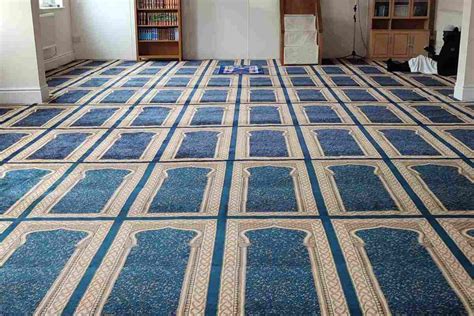 Masjid Noor