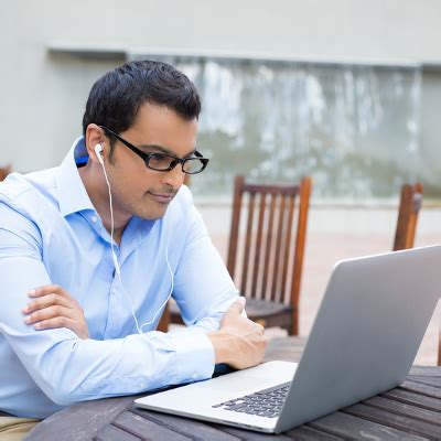 Tip Of The Week How To Check Your PCs System Specifications Directive Blogs Directive