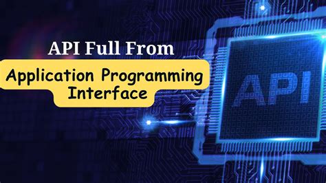 32 Bit Vs 64 Bit Performance Compatibility And Limitations Simitech