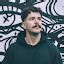 Python RuntimeError View Size Is Not Compatible With Input Tensor S