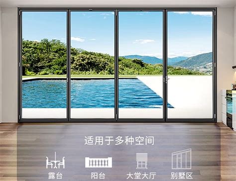 产品中心 第2页 唯艾佳门窗