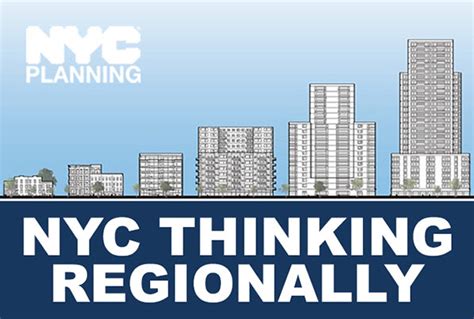 Planning Topics Region Dcp