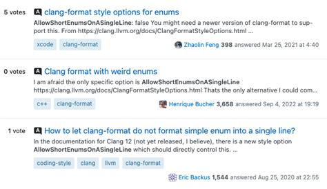 Bug Answers Not Shown On Some Questions In Search Meta Stack Exchange