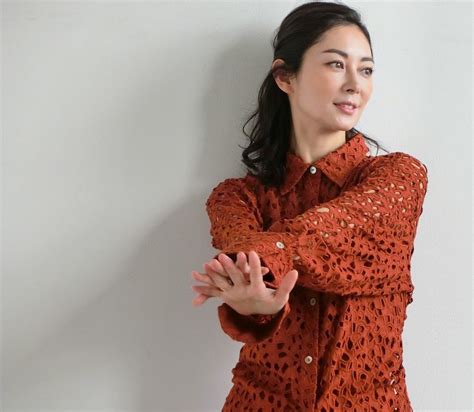 10 Most Beautiful And Hot Looking Japanese Actresses In 2022