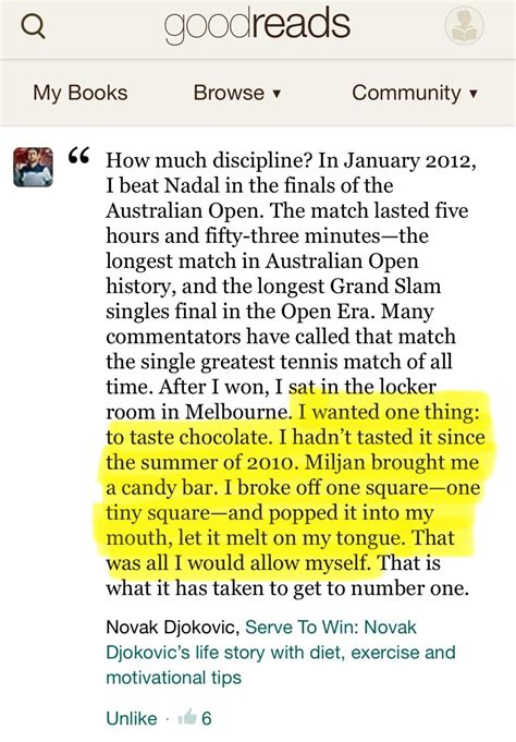 Nesreen Hamdan Doctor Candidate Posted On Linkedin