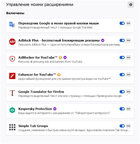 OpenWrt 19 07 0 And OpenWrt 19 07 1 Bug Network And Wireless Configuration OpenWrt Forum