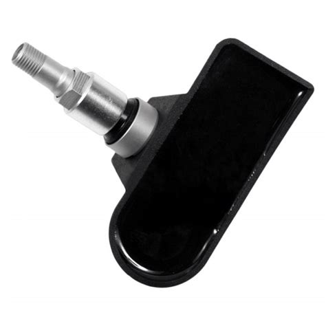 Standard TPM A TPMS Sensor