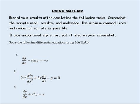 solved please assist me in this problem please follow the