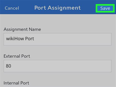Roon Arc Not Connecting Error 504 Arc Port Forwarding Help Roon Labs Community