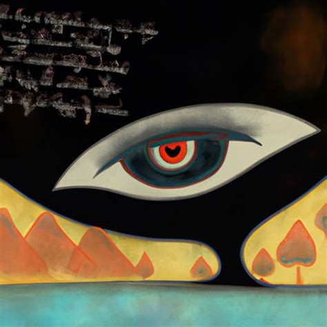 Silent Symptoms Uncovering The Often Overlooked Subtle Signs