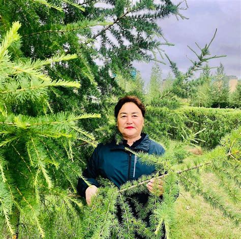 Ganpurev Амин ургийн аргамжаа Аавын сэтгэлийн бөхөлгөө Өнө мөнхийн бэхэлгээ Үе дамжсан