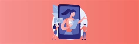 Building Scalable Media Streaming Platform On Aws Mindbowser