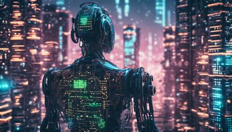 What Are The Best Test Automation Frameworks Versiona International