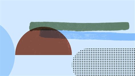 How To Learn And Improve Your Cloud Ai And Ml Skills