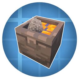 Create Easy Stone Generators Forge Fabric NeoForge Comments Minecraft Mods CurseForge