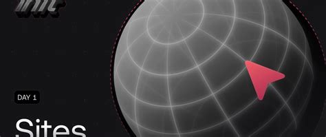 Announcing Appwrite Sites The Open Source Vercel Alternative Dev Community