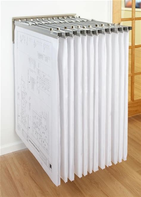 Best Blueprint Storage Diy Images On Pinterest Organization Ideas Organizers And