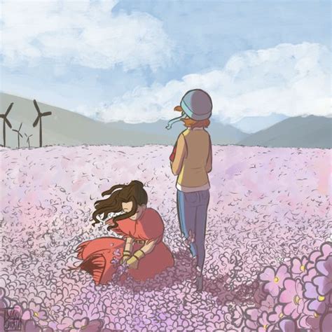 Mimi And Sora Digimon Anime Sora