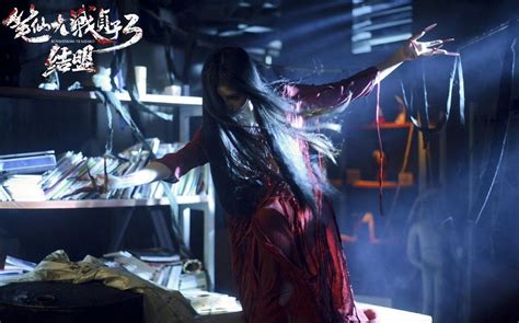 笔仙怪谈 高清电影 完整版在线观看