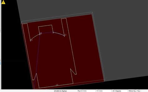 Entry 3 By Igpengineering For Convert DXF File To G Gode For CNC