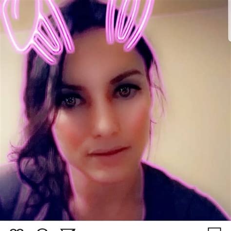 Åličiä Höwãrd Alicianicole08 • Threads Say More