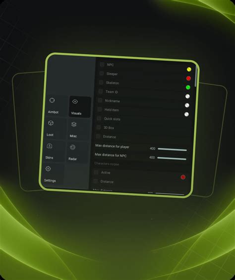 Origins For Rust ESP Aimbot Radar No Recoil Elitehacks Ru