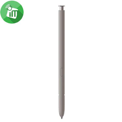 Samsung Galaxy S Ultra S Pen Stylus Imedia Stores