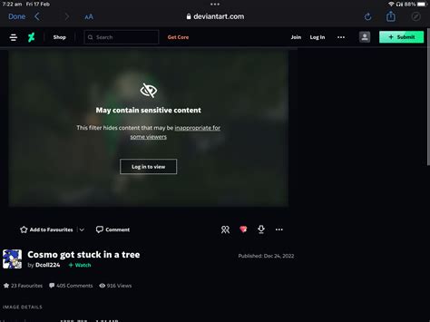 Whats Wrong Getting Stuck By Dcoll224 On Deviantart