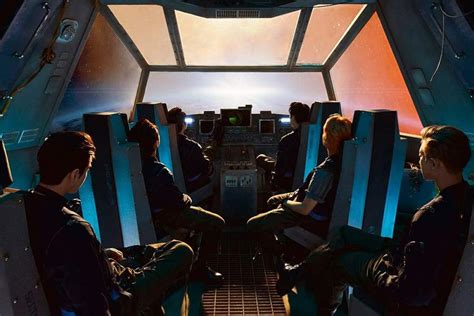 توهین‌ماما2017به‌اکسوواکسوالا تستچی