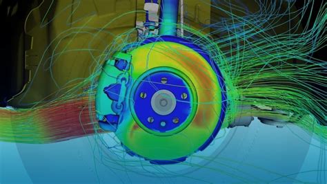 Solidworks Cfd Flow Simulation Training Solid Solutions
