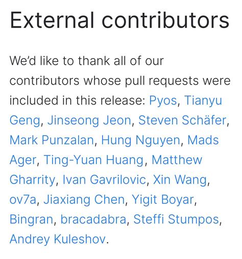 welcome kotlin 1 6 andrey kuleshov