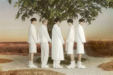 ترجمه ی توئیت تلخ از تور تی اکس تی Txt تستچی