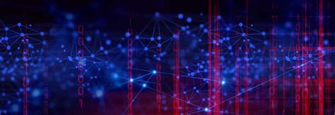 Central Coast Data Science Central Coast Data Science