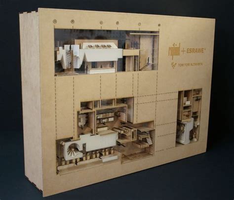 The Gas Pipeline Working Detail Drawing Shown In This Autocad File Download This 2d Autocad