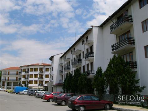 Selo Bg Кранево е село в Североизточна България То се намира в община Балчик област Добрич