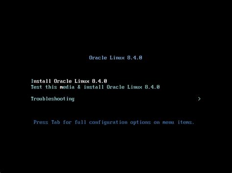 【oracle】从安装oracle Linux 8开始构建一个oracle21c的docker镜像 Da 技术分享 Mogdb520提供