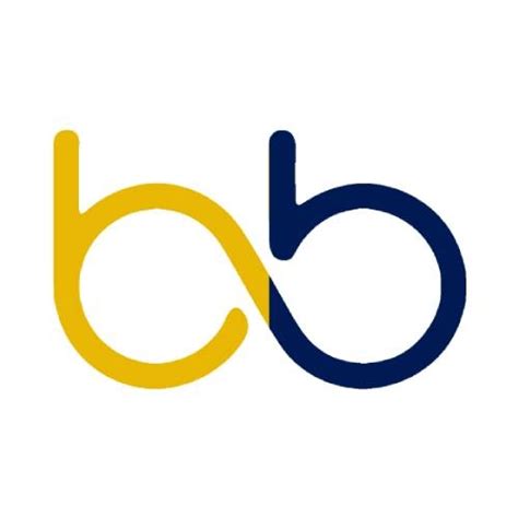 បៀលបៃត៍ build byte