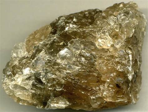 Rock Salt Halitite